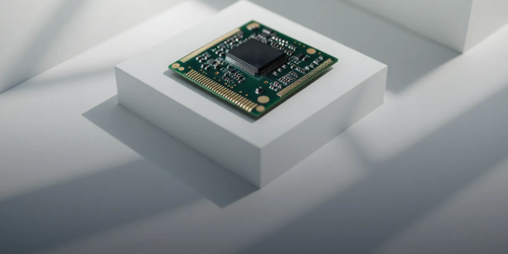 AGMH Group - Leading Technology & Investment Management | NASDAQ: AGMH