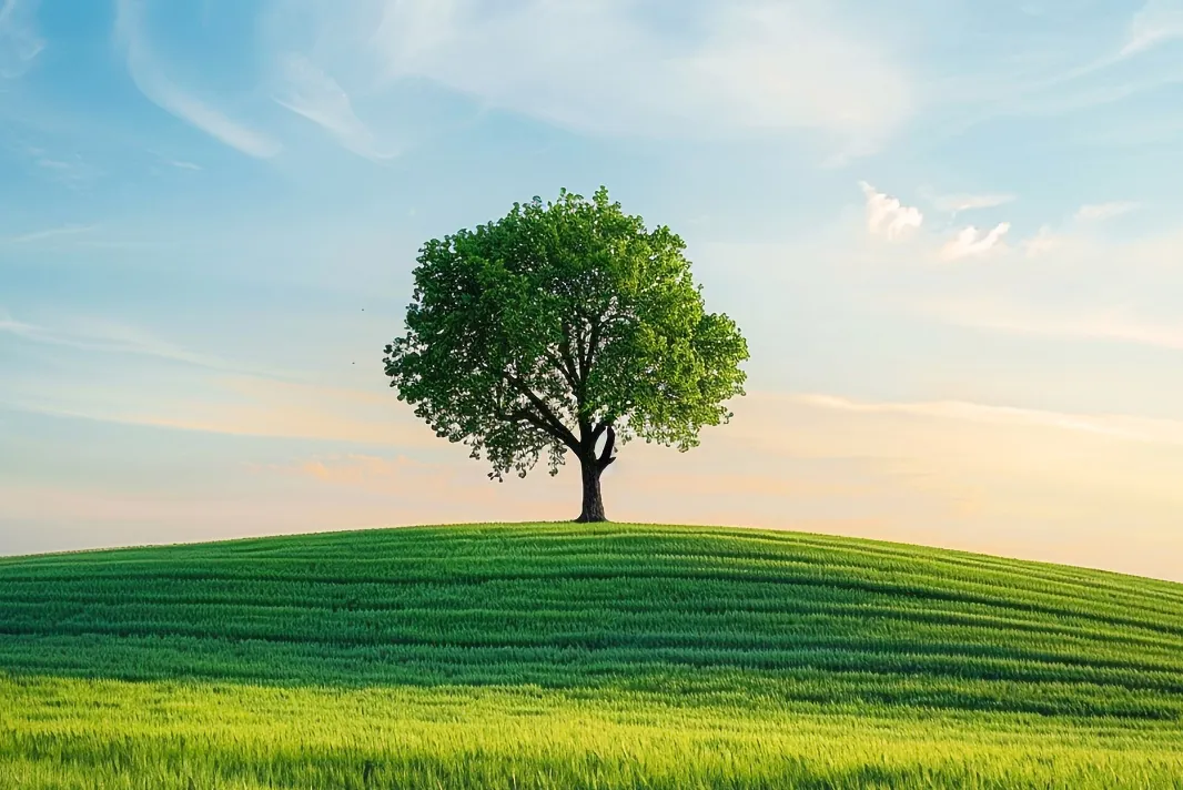 AGM Group Holdings Inc. Announces Completion of 50 for 1 Share ...